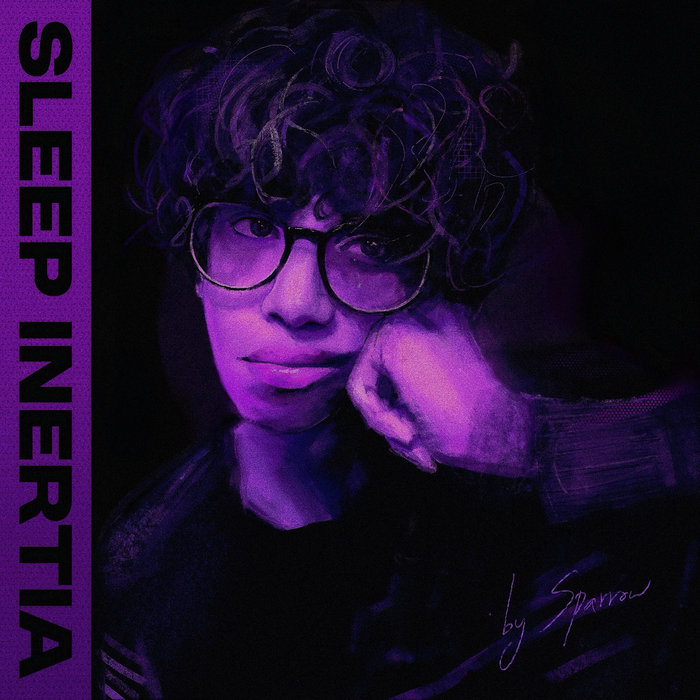 Sleep Inertia | SPARROW