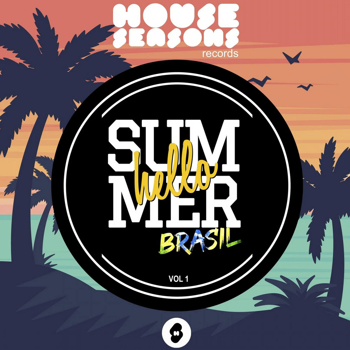 City of Heaven & Giovanni Moretti - Show Me (Original Mix) | City of ...