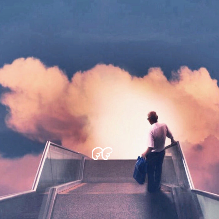 But if ye had known what this meaneth, I will have mercy, and not ...