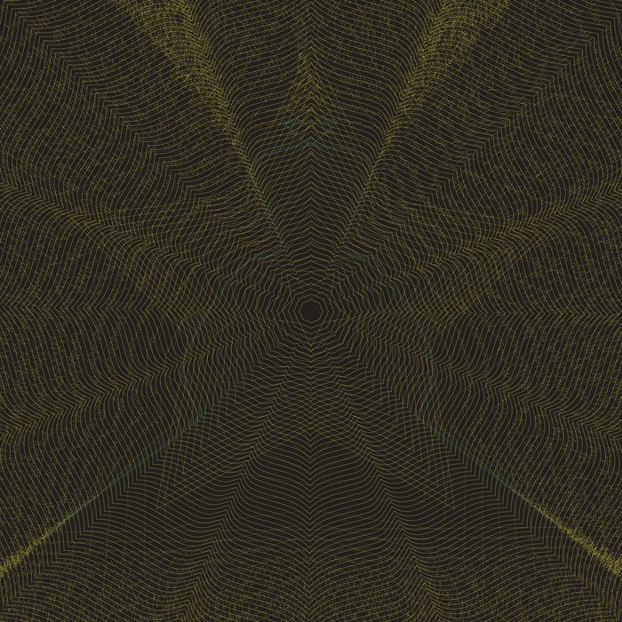 Kala By Aniccă Featuring Dissonance Sounds Of The Sri Lankan