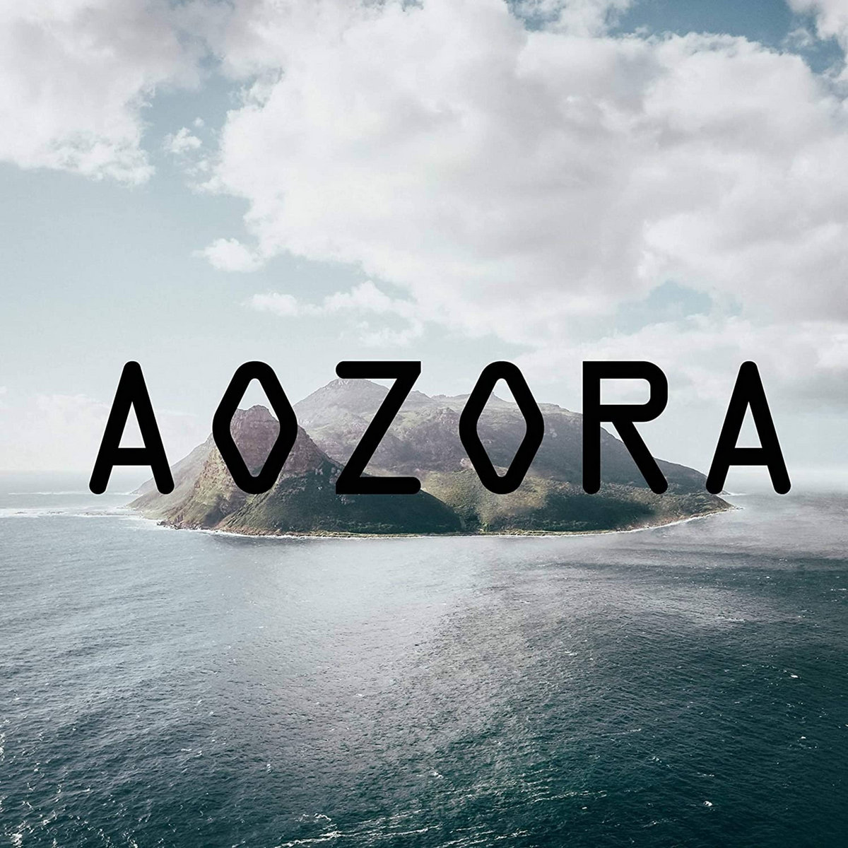 Aozora | SoEpik