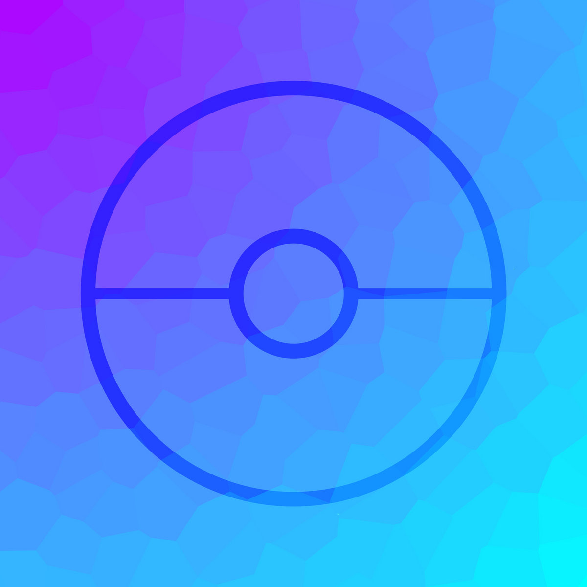 Subjectively's Mazah Fakemon: Vol II | Jæsee