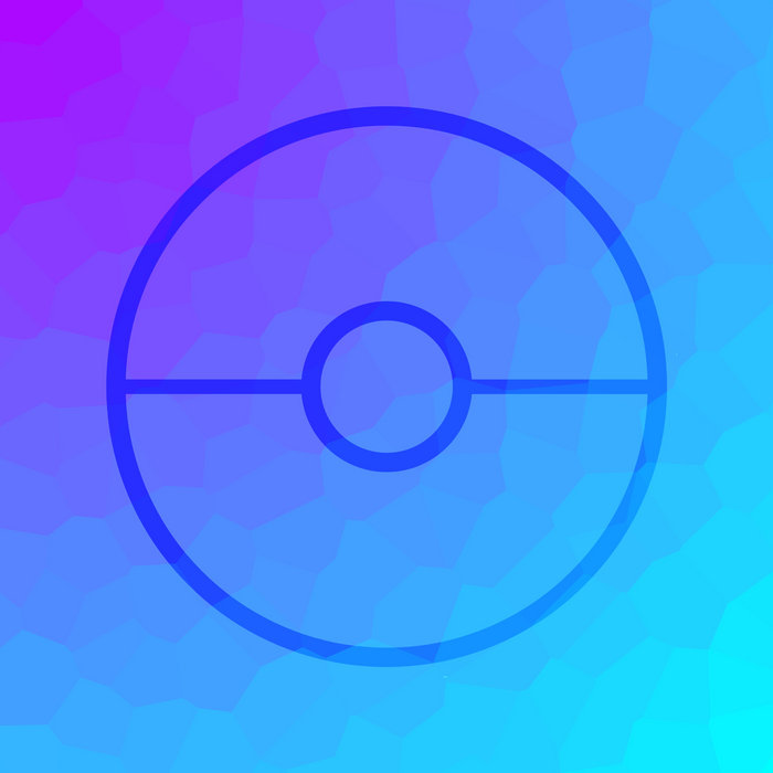 Subjectively's Mazah Fakemon: Vol II | Jæsee