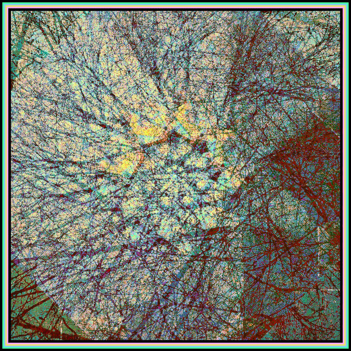 RULE FOLLOWER | Rule Follower