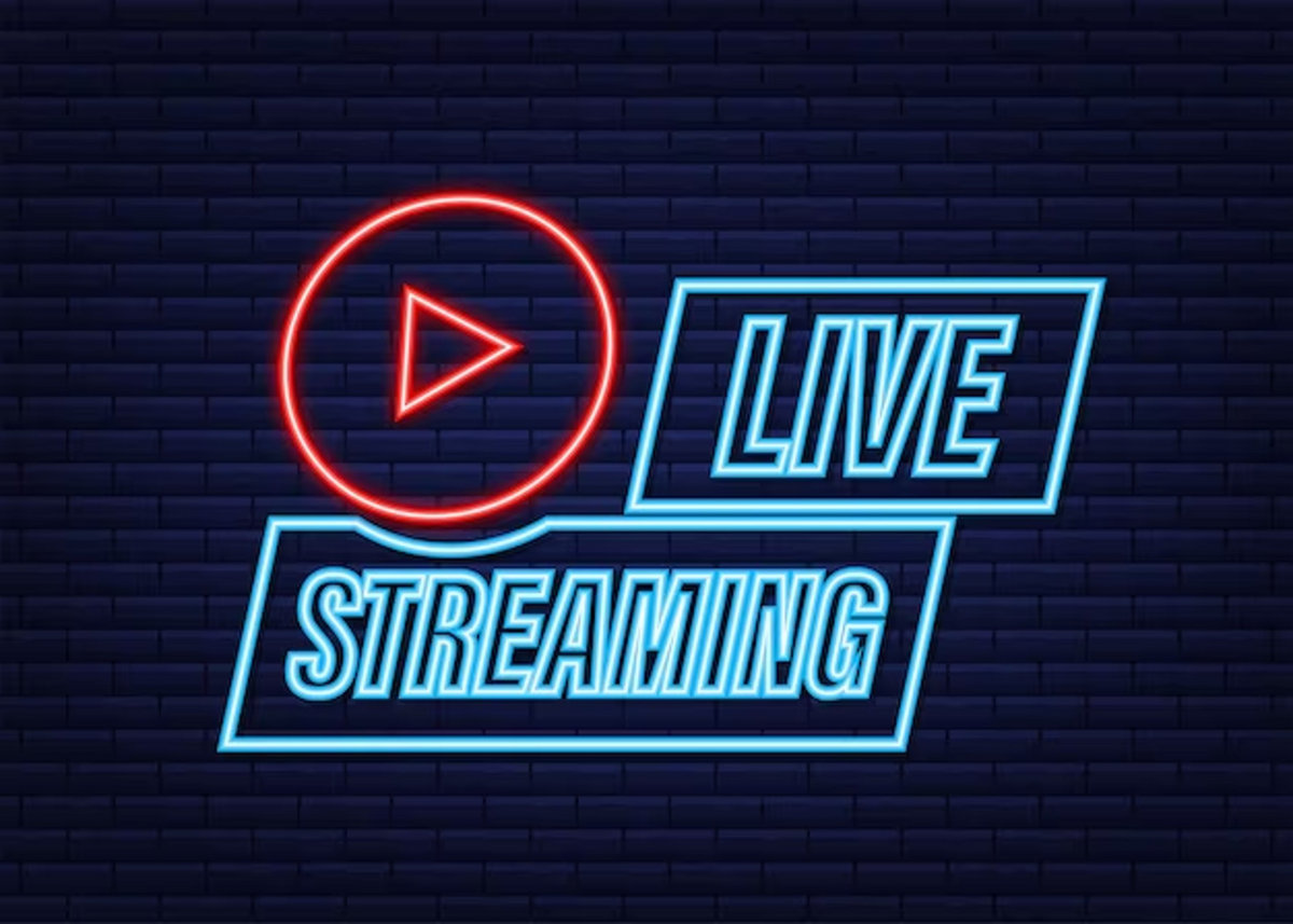 Live! APFC 11. Fight Fiesta Live Free on TV | APFC 11: Fight Fiesta | dffs