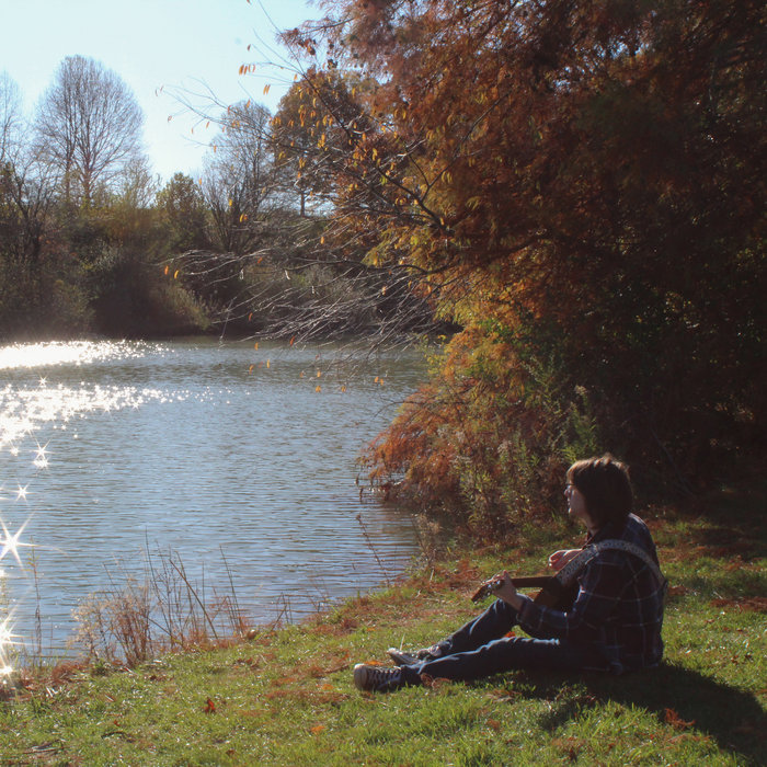 A World of Firsts | Christopher Spano