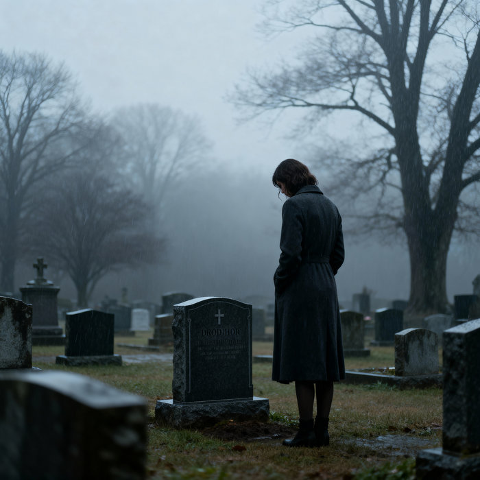 Remembering you | Modern-day Flapper Princess