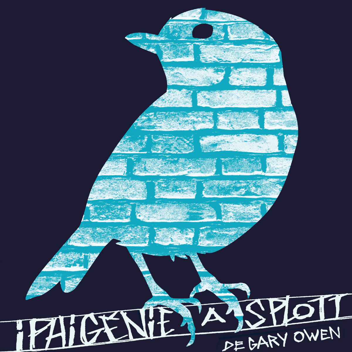 Iphigénie à Splott | Théâtre de Poche de Bruxelles