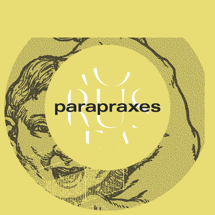 parapraxes | The Procrustean Bed