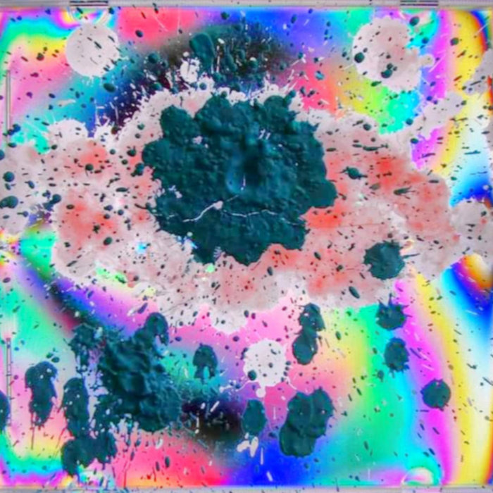 Two Old Songs | Sorry-oo