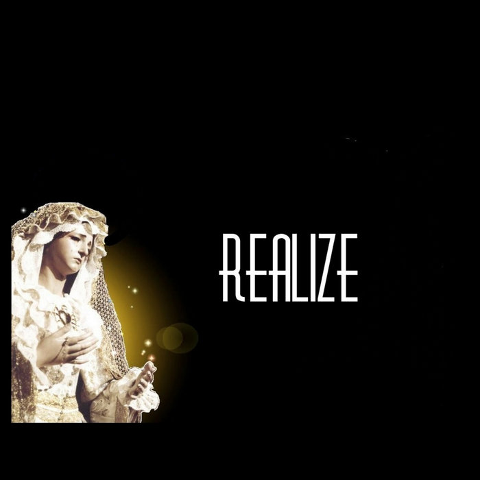 Realize | Robot
