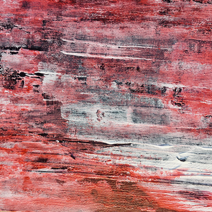 Brain Void | Gozu | Rex Van Der Linde