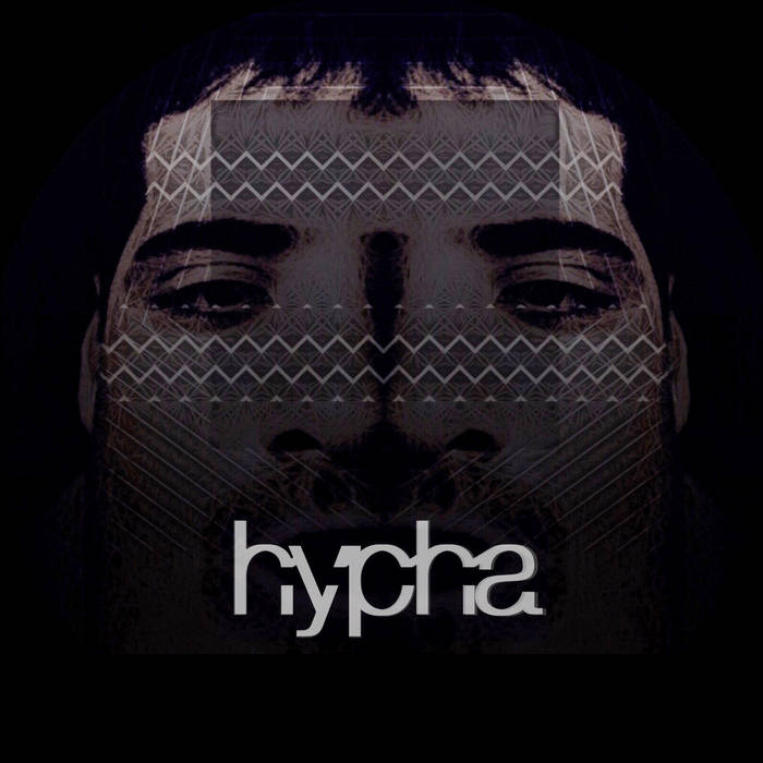 Hypha | Hypha