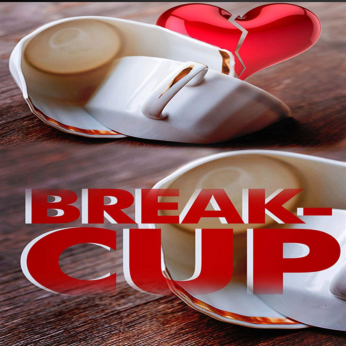 Break-Cup Gratis Download | tabetipin1979