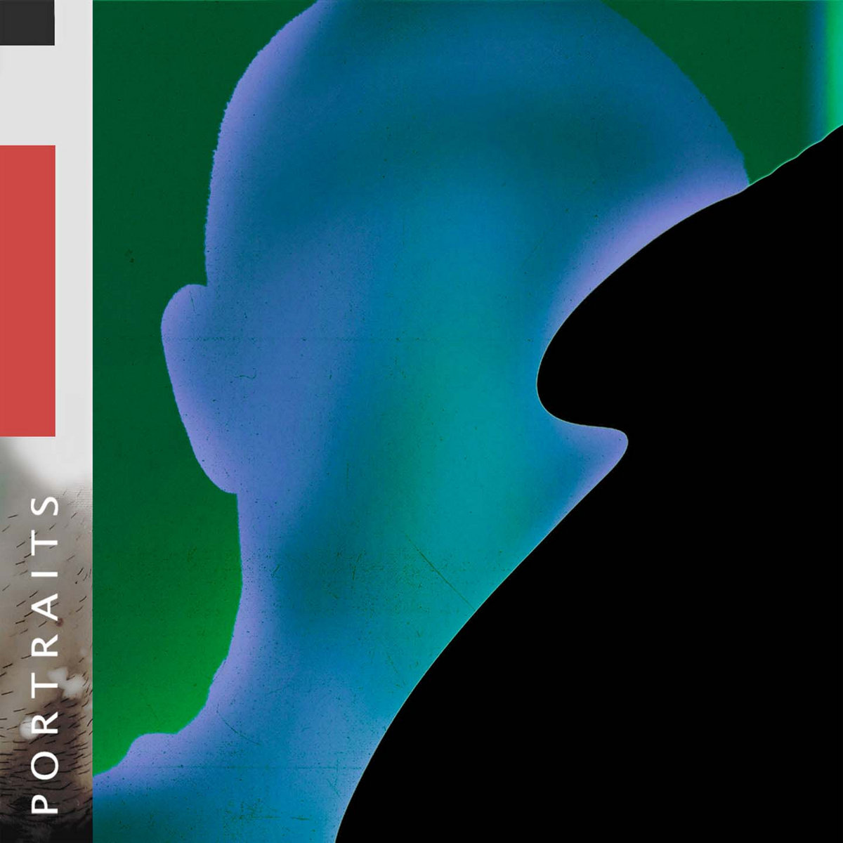 Portraits | Various Artists | Telesma