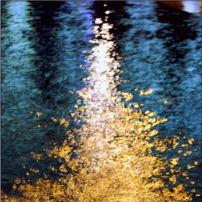 In Plain Sight | Ben Rath