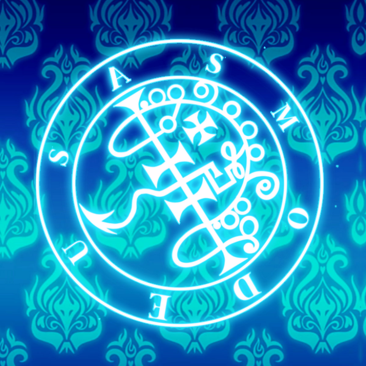 OZZIE'S REMIXES (From Helluva Boss) | The Penitent Øne