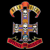 ...Strikes Again! | Phantom Racer