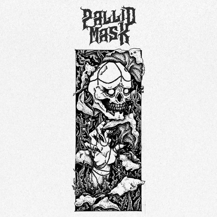 Demos | Pallid Mask