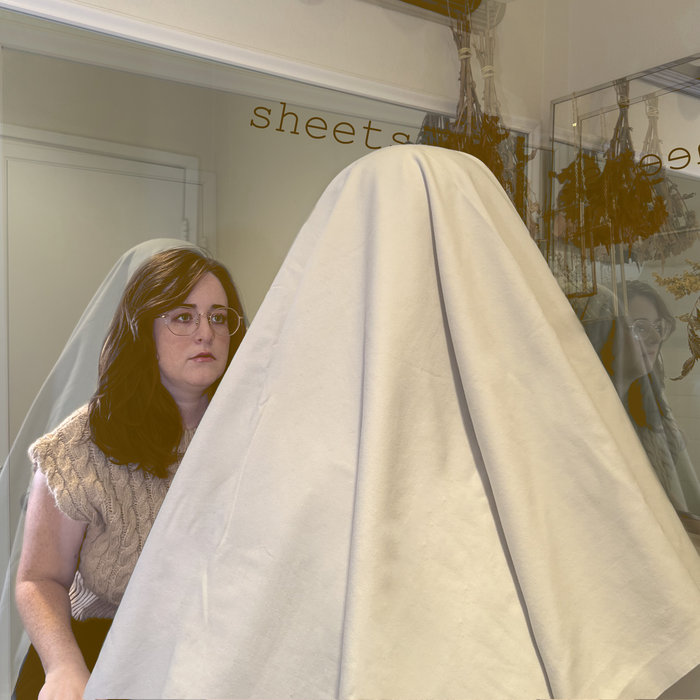 Sheets | Evan Diamond