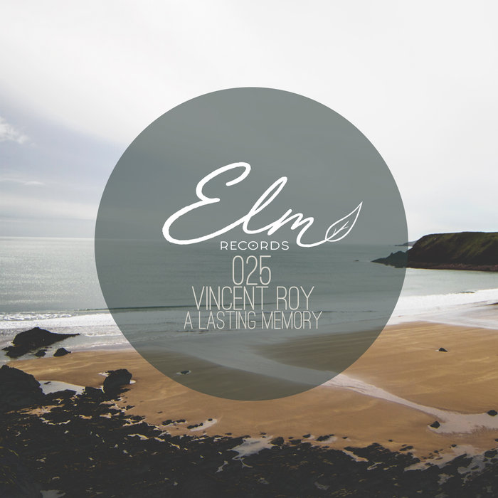 A Lasting Memory | Vincent Roy