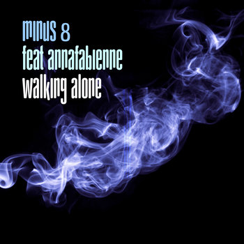 Music | Minus 8