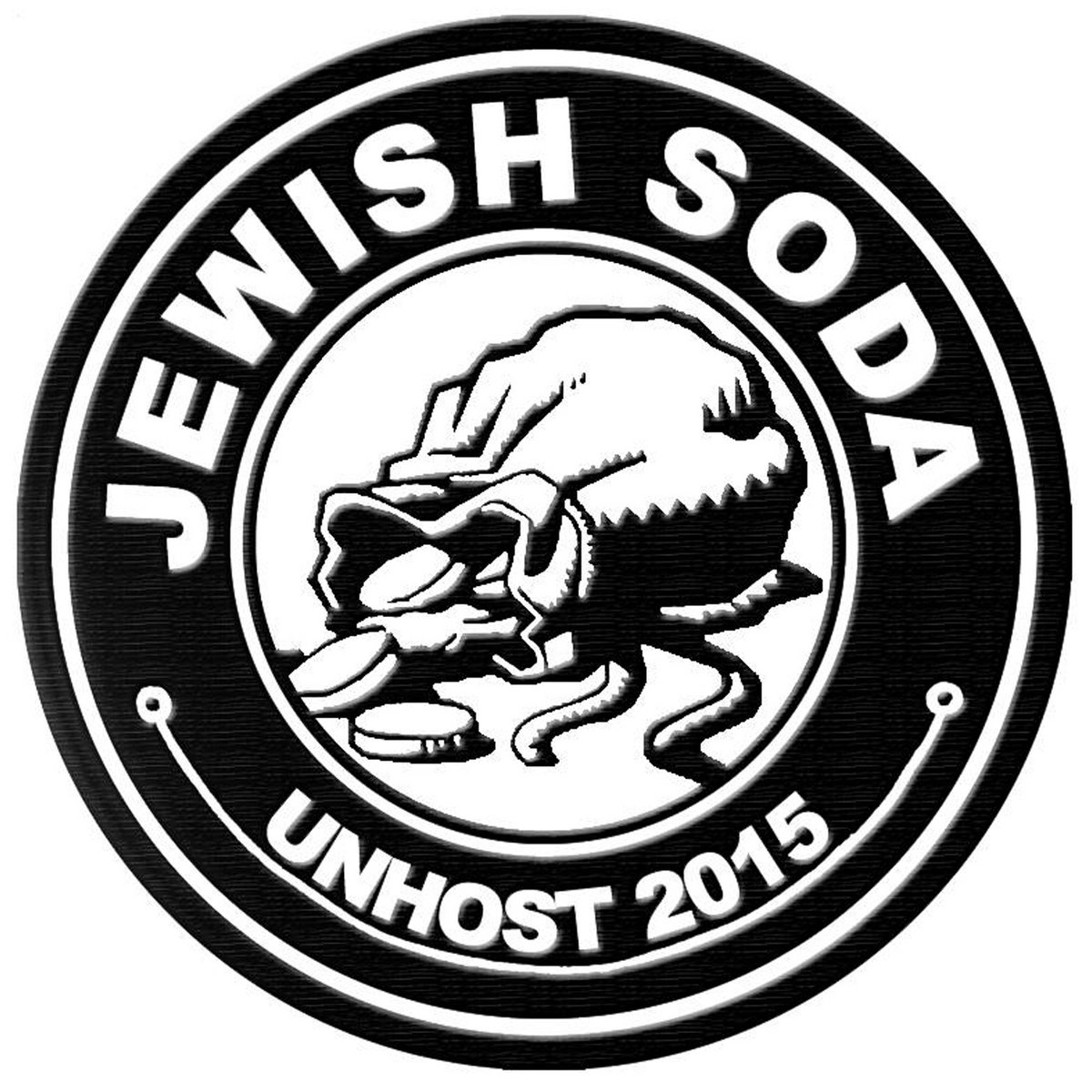 Hometown | Jewish Soda