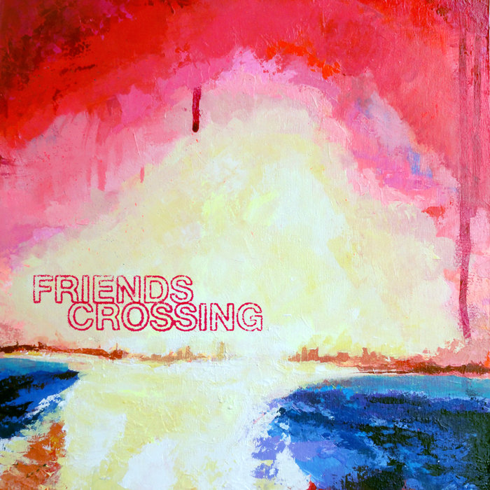 songs | friends crossing