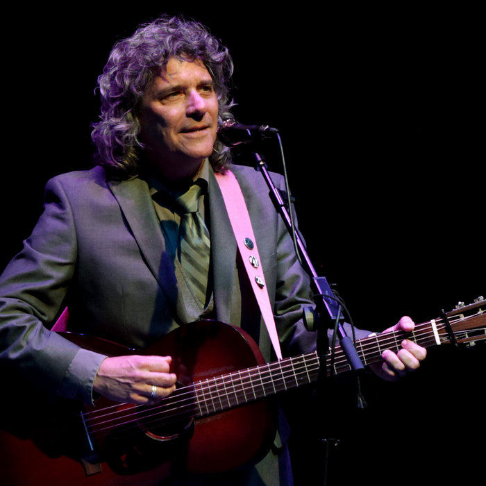 Complete Resolution | Jeff Varga