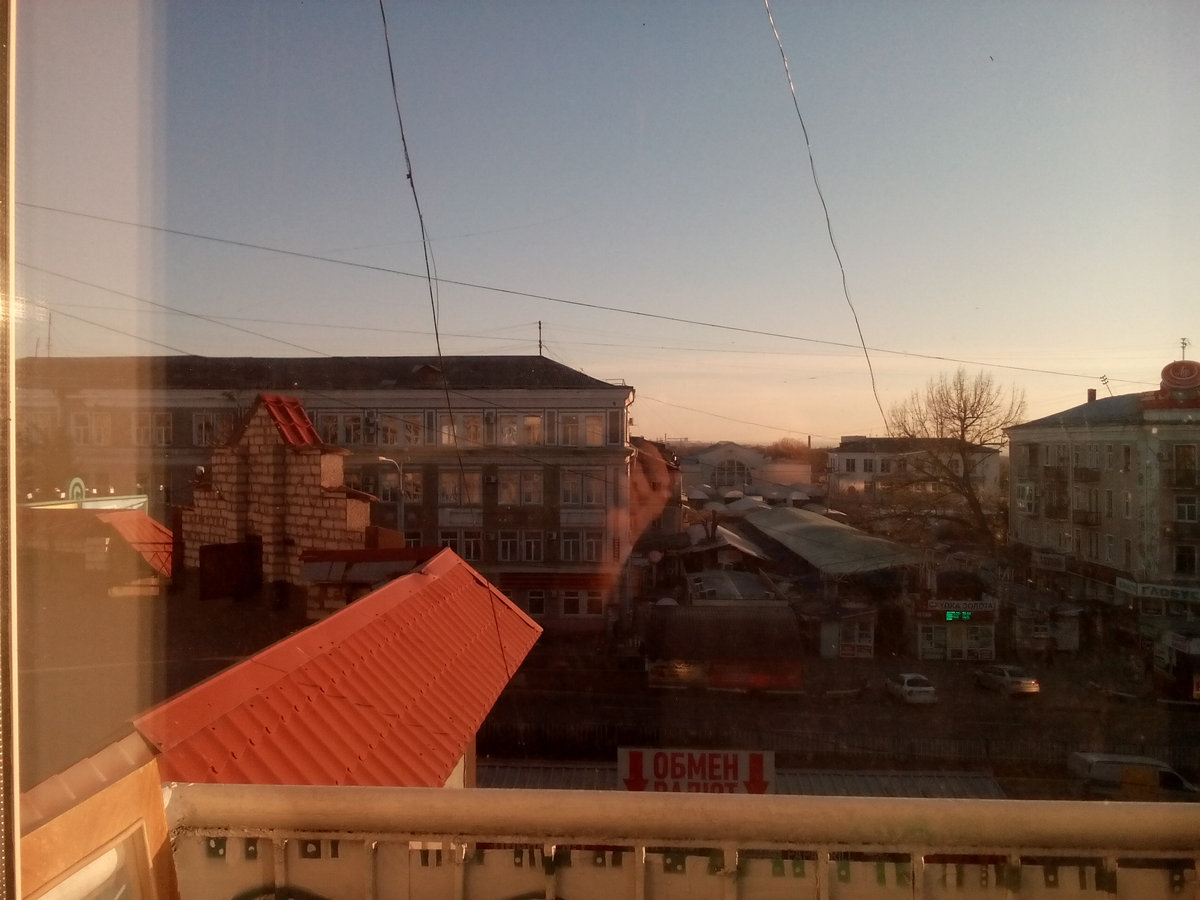 Luhansk Workshop Jam | various artists | Vitalka Project