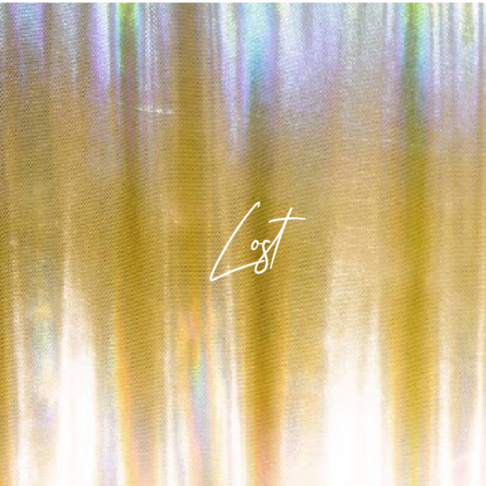 lost (unreleased) | Sweetener Ari