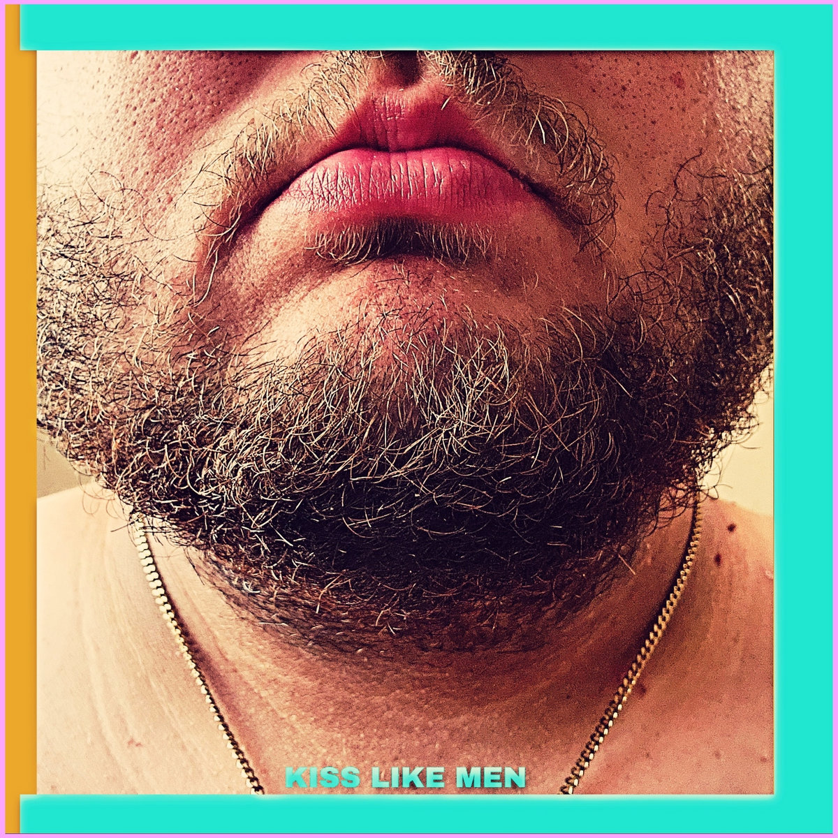 The Dance | Nathan Arsenault