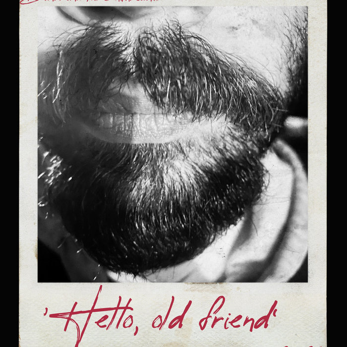 Hello, old friend | Daniel and His 3 A.M. Saints