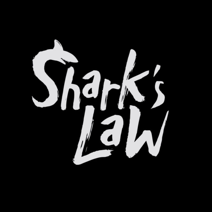 Shark's Law | Shark's Law