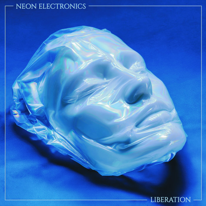 Liberation | NEON ELECTRONICS | Oráculo Records