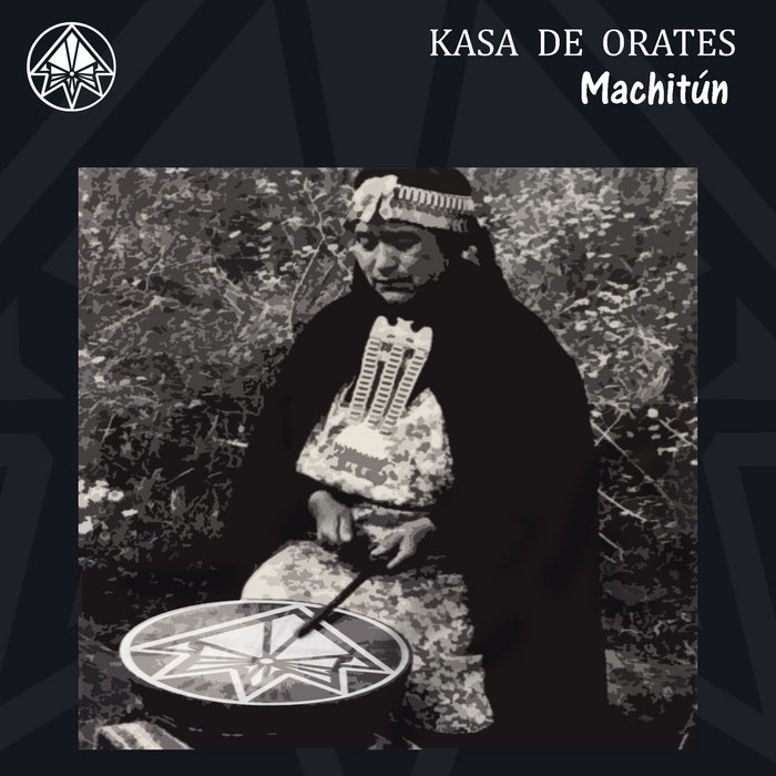 Machitún | Kasa de Orates