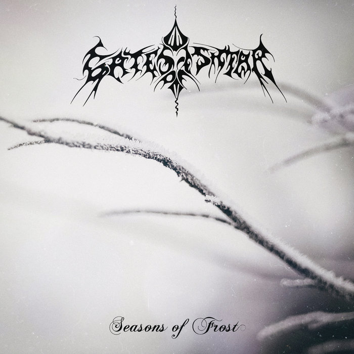 Seasons Of Frost | Gates Of Ishtar | Century Media Records