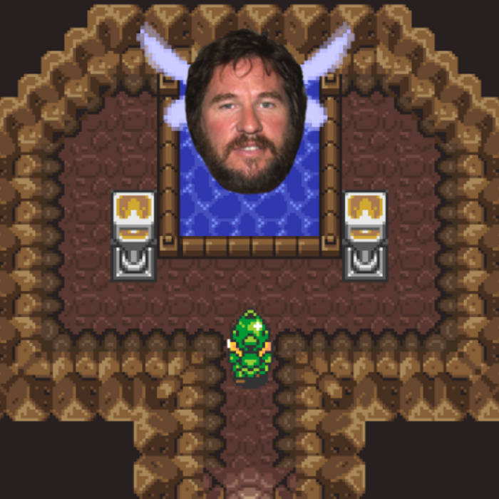 Val Kilmer Fat Batman