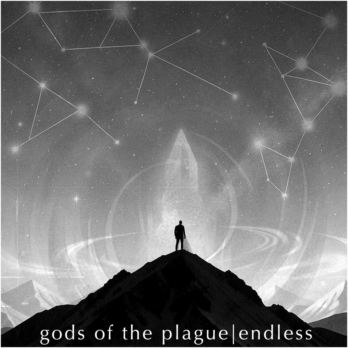Endless | Gods of the Plague