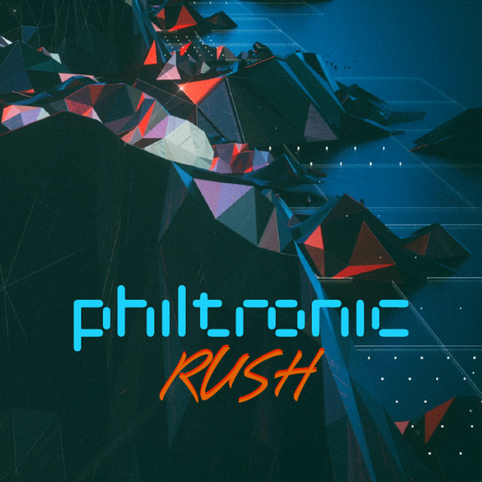 Rush | Philtronic