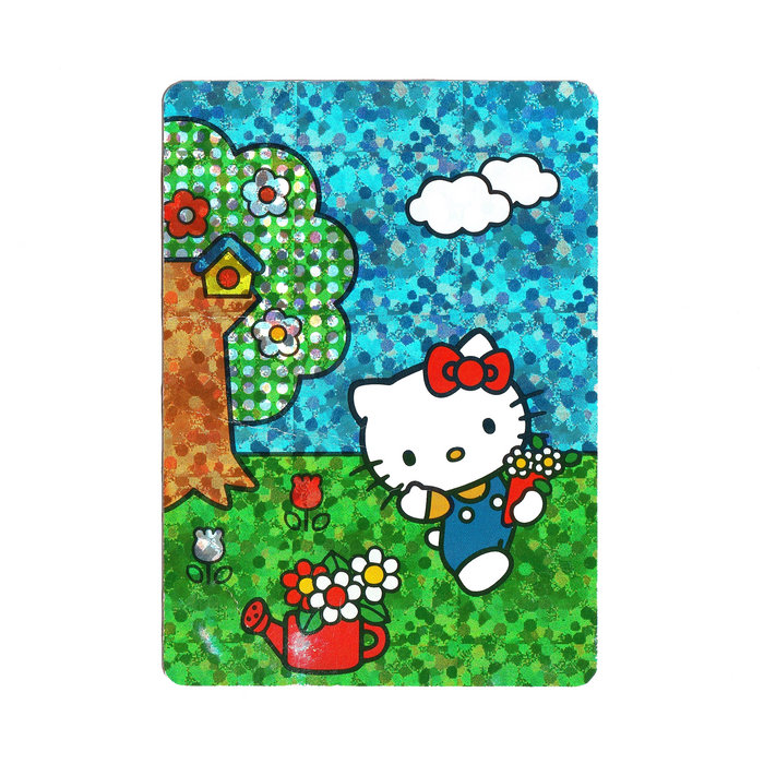 Roger Roger, Commander | Cleseph