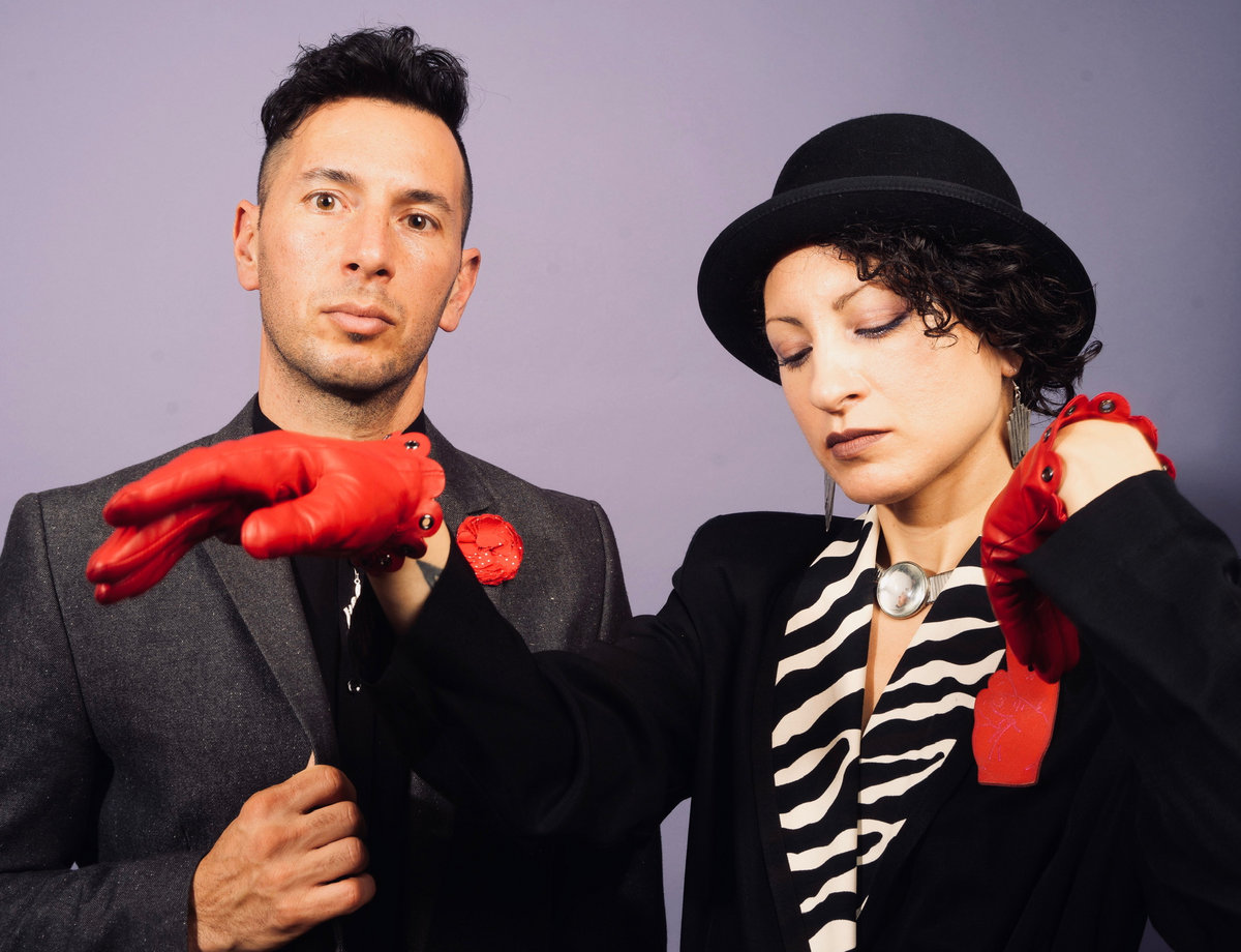 Sunny Days | Walk Talk