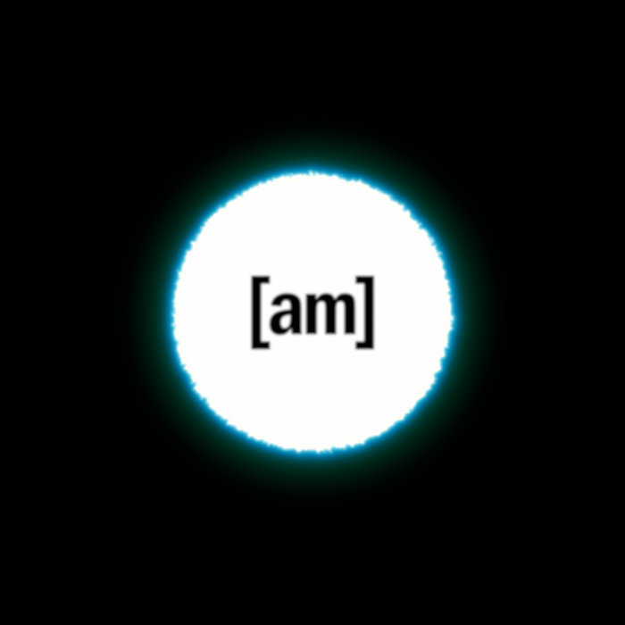 A.M. (LP Edit) | Estonia Graza