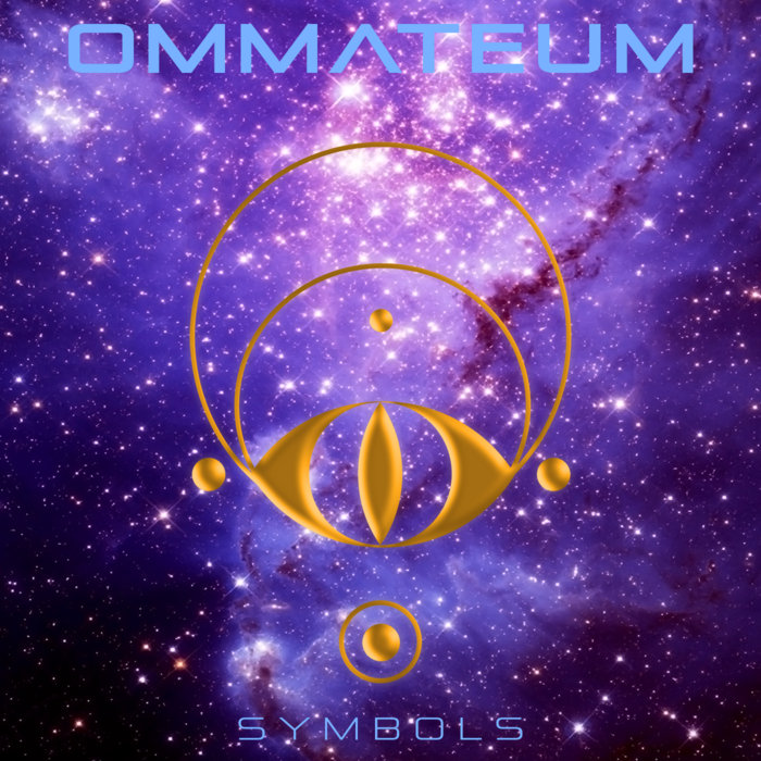 Symbols | Ommateum