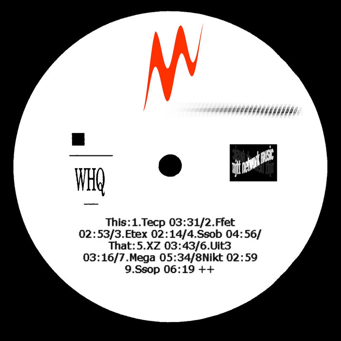 Dr. Rhythm Session 1 | swhq | mittnetworkmusic