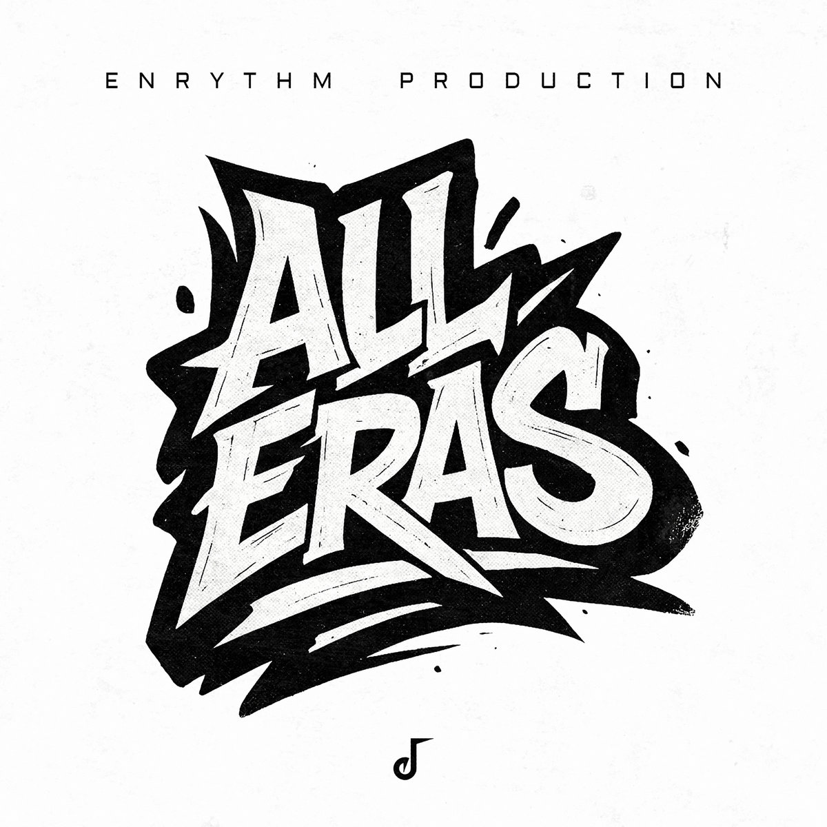 All Eras | Enrythm