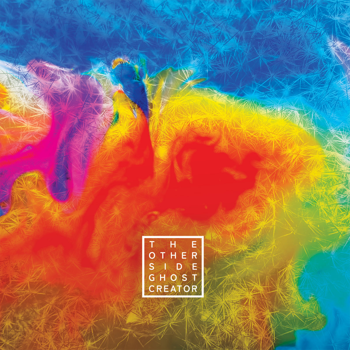 The Other Side | Ghost Creator