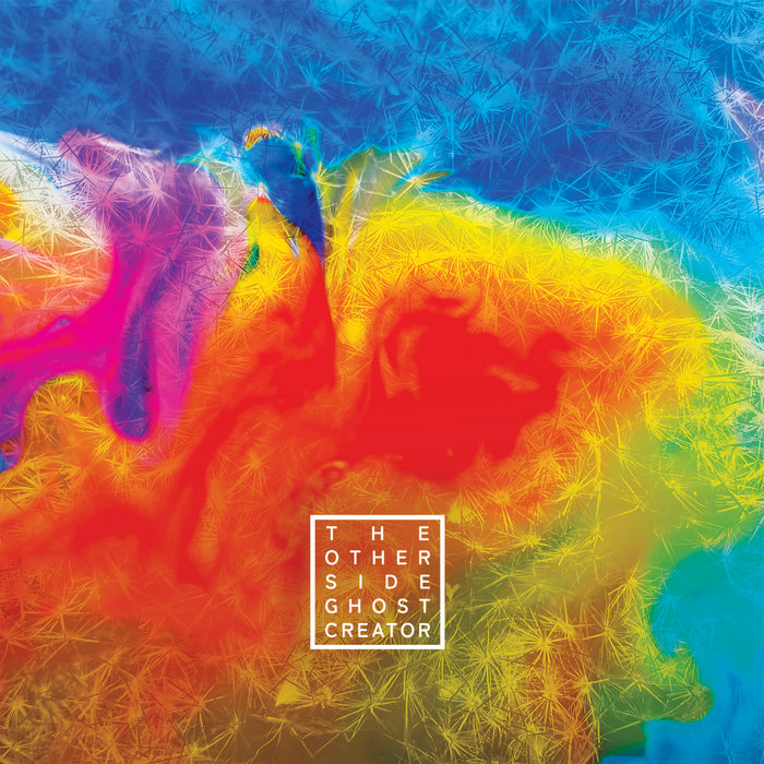 The Other Side | Ghost Creator