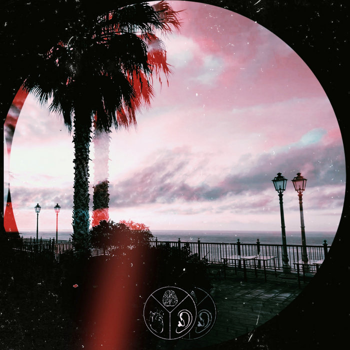 Meditation | Tony Paris | Profound Sound Music