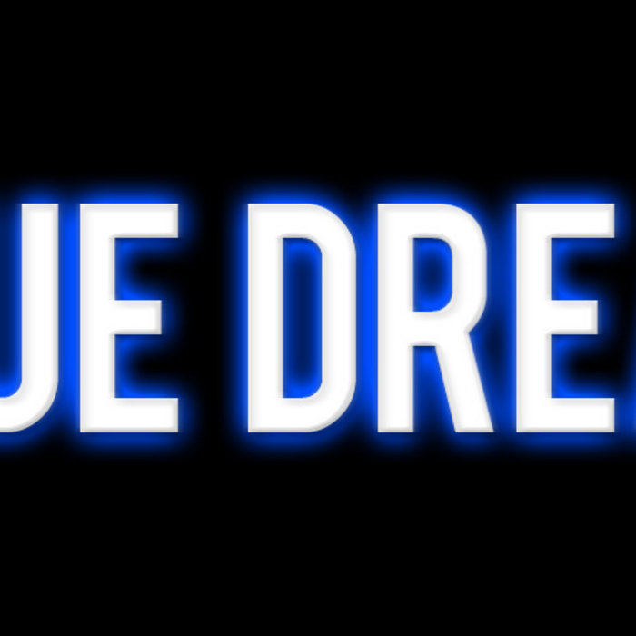 Blue Dream | Blue Dream